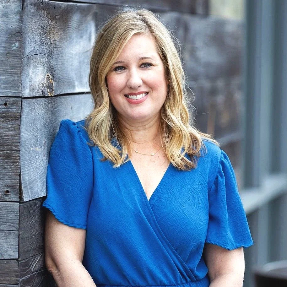 Team — BURNEY THERAPY GROUP