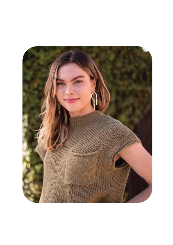 BURNEY THERAPY GROUP