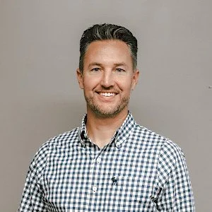 Leadership — Truth Baptist Church