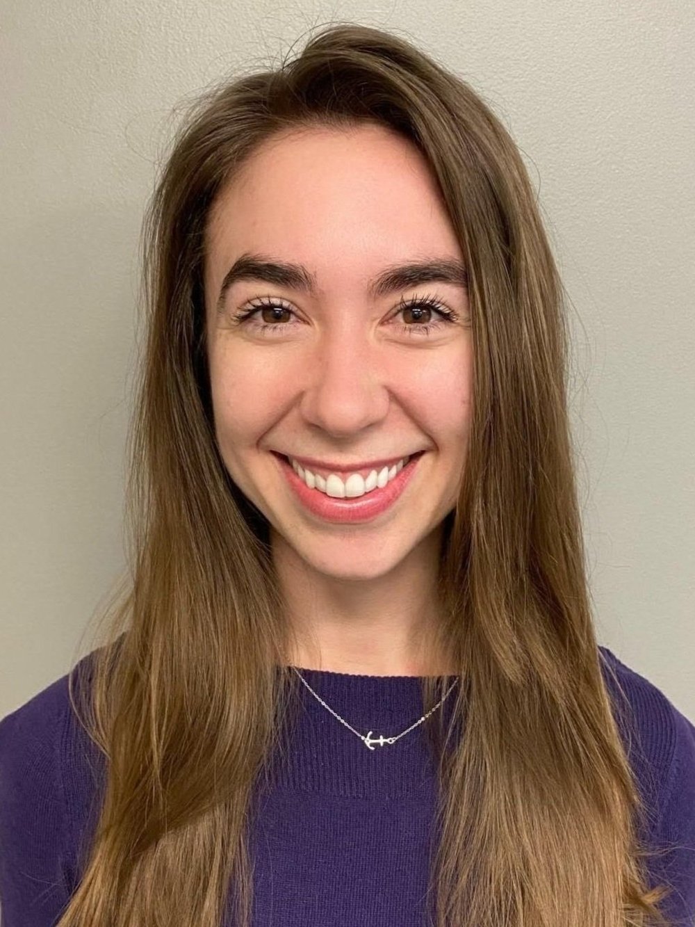 Leadership — Truth Baptist Church