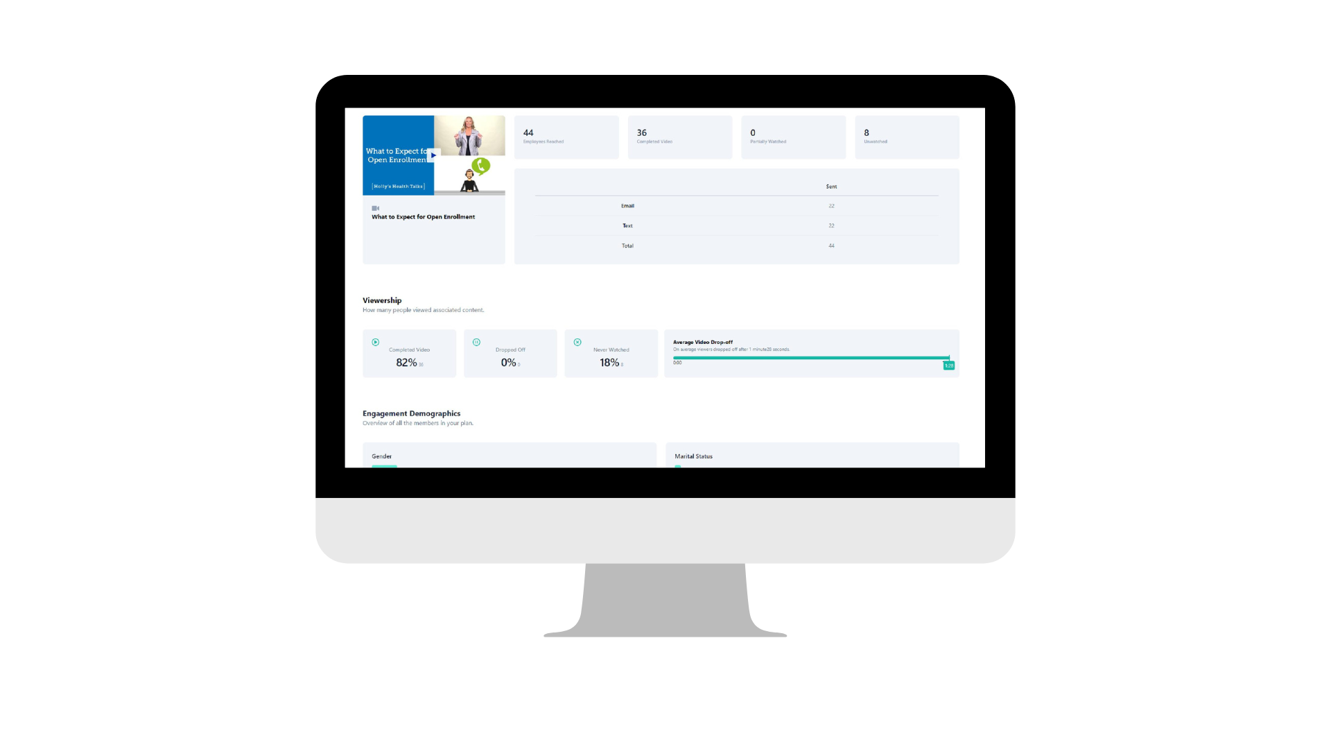 How It Works — Holly's Health Talks