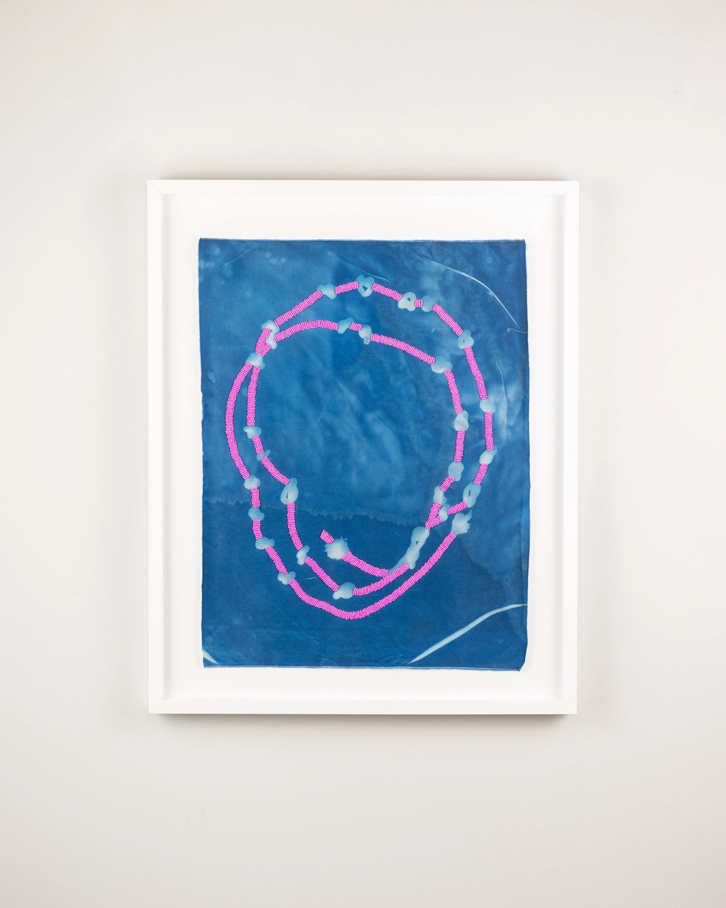 I.M. Weiss Gallery | Eleanor Anderson