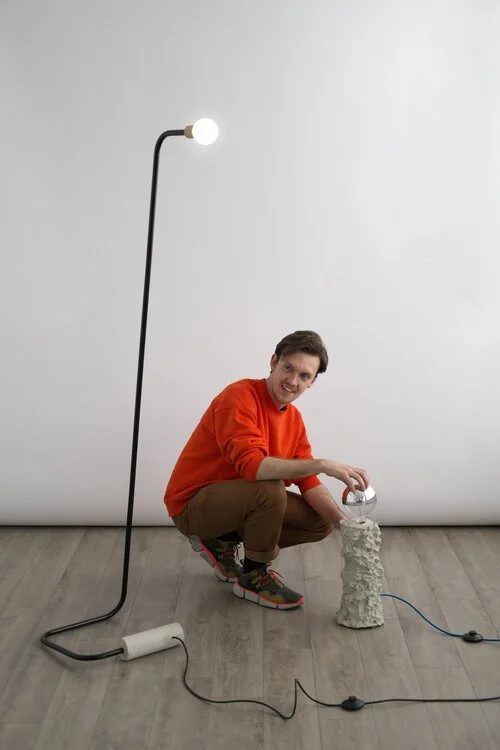 I.M. Weiss Gallery | Artists | Contemporary craft and design in Detroit