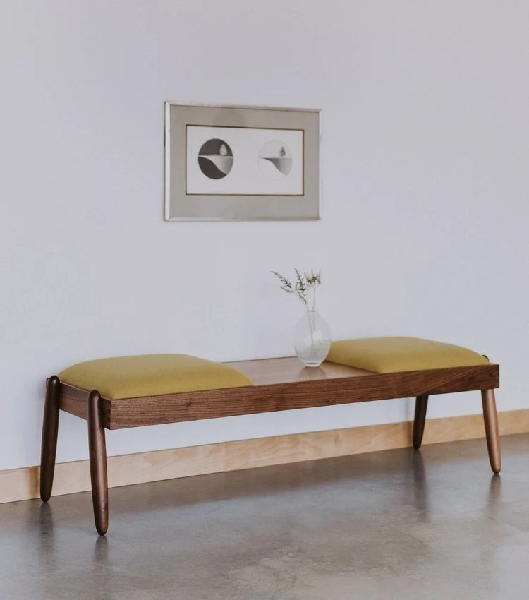 I.M. Weiss Gallery | Kyle Huntoon