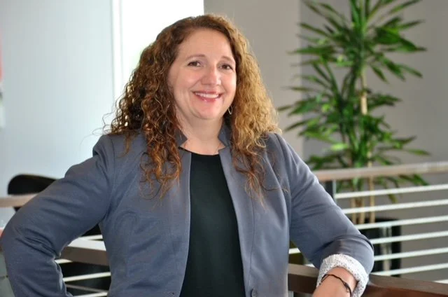 About — Valen Health