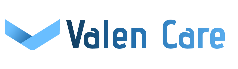Valen Care — Valen Health