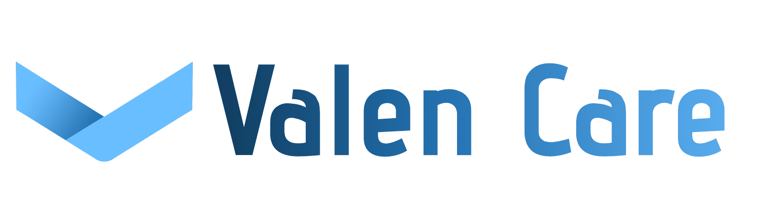 Valen Care — Valen Health