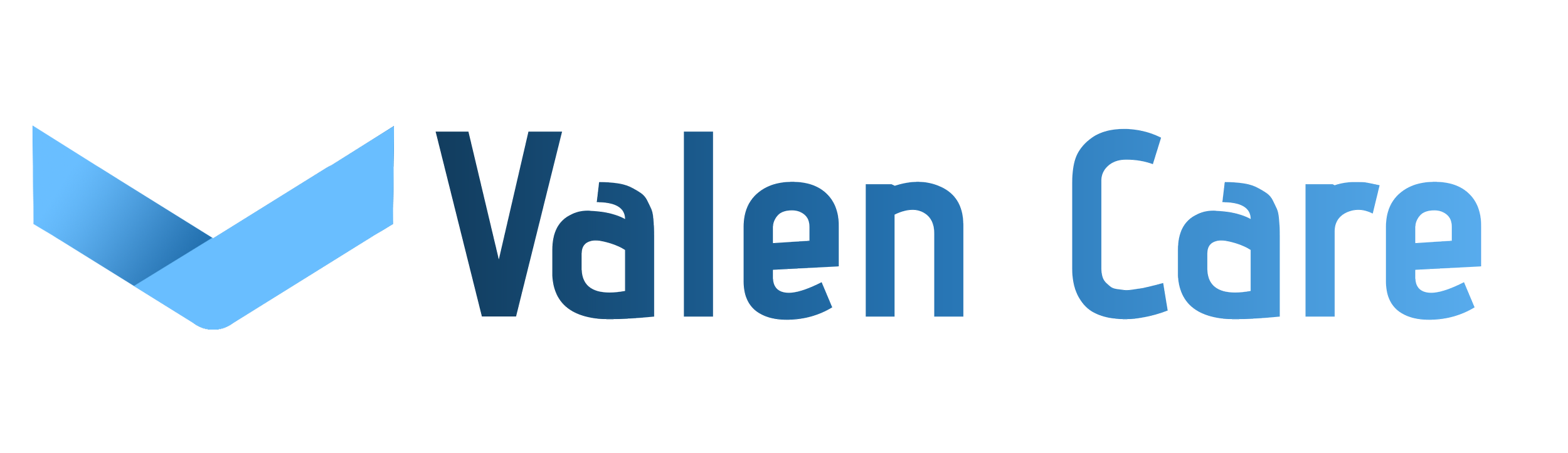 Valen Care — Valen Health