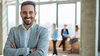 Benefit Plans — Valen Health