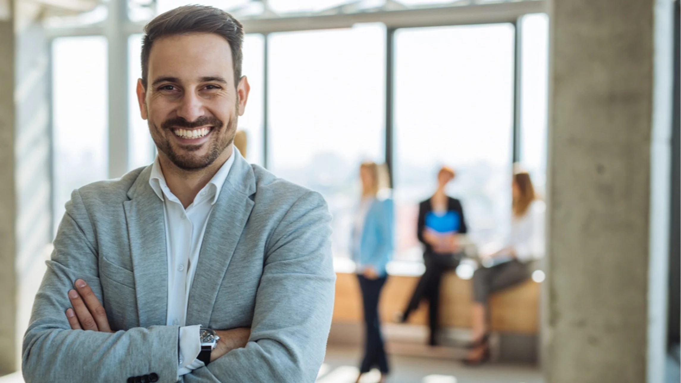 Benefit Plans — Valen Health