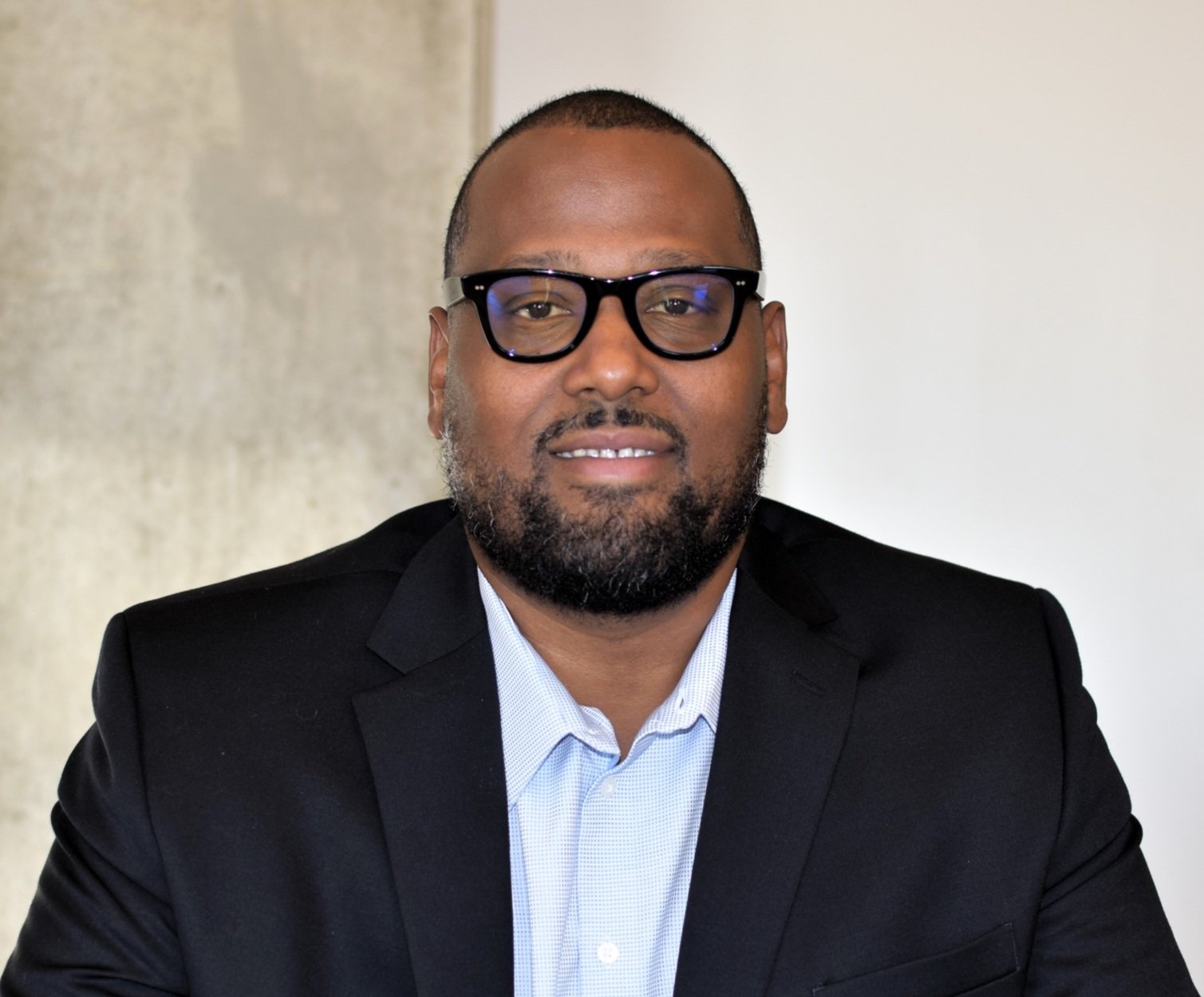 About — Valen Health