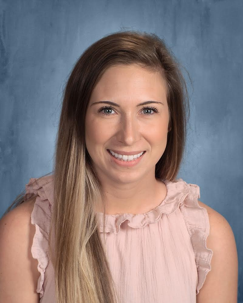 About — Valen Health