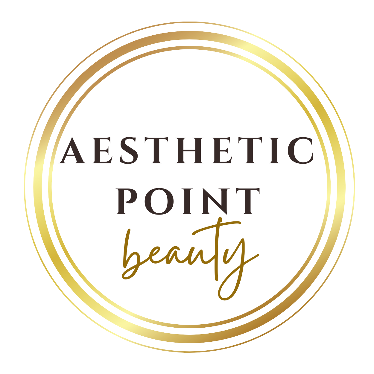 Facial Treatments — Aesthetic Point