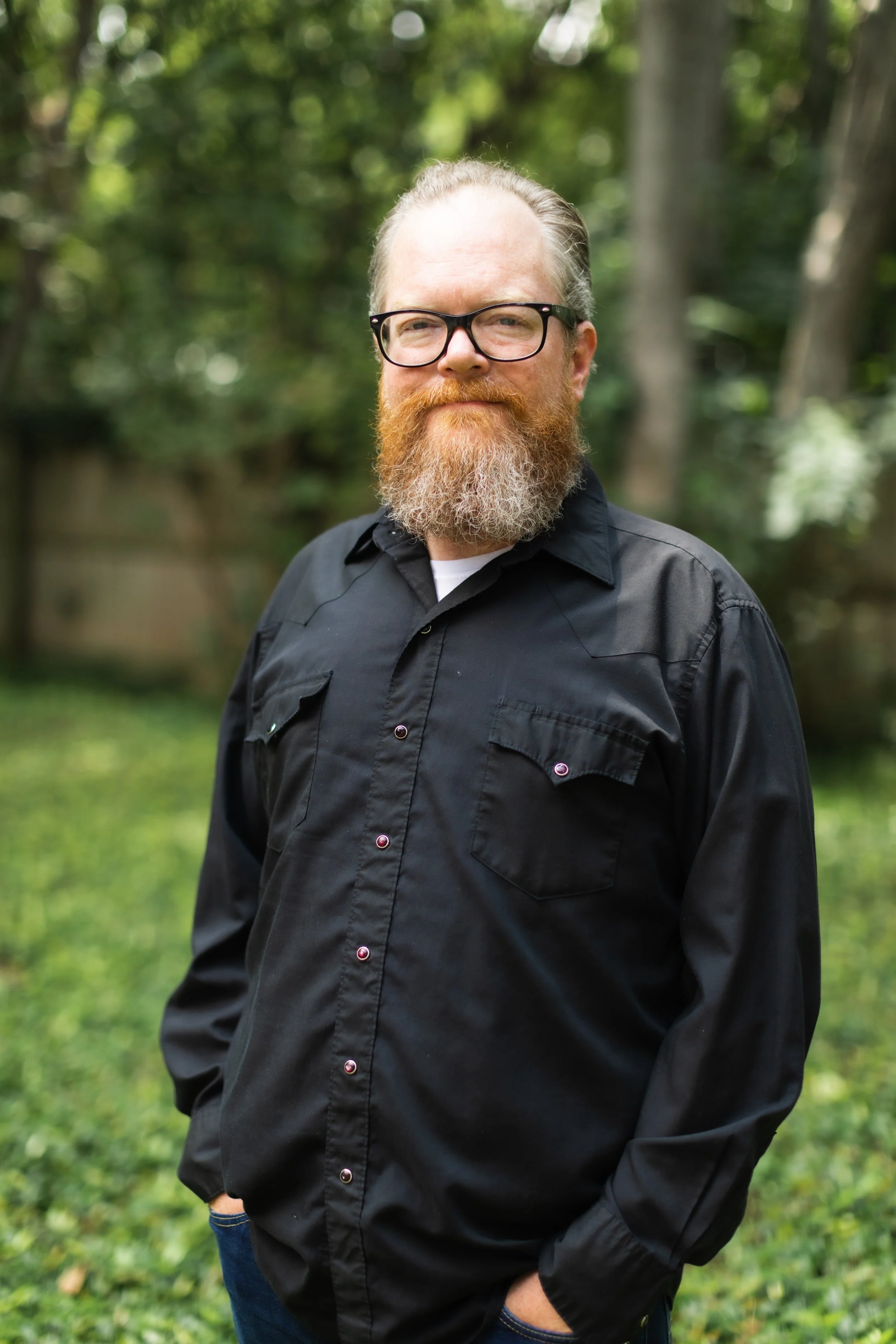 Our Goal — Grapevine Performing Arts