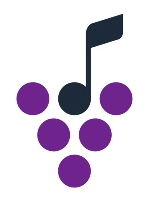 Grapevine Performing Arts