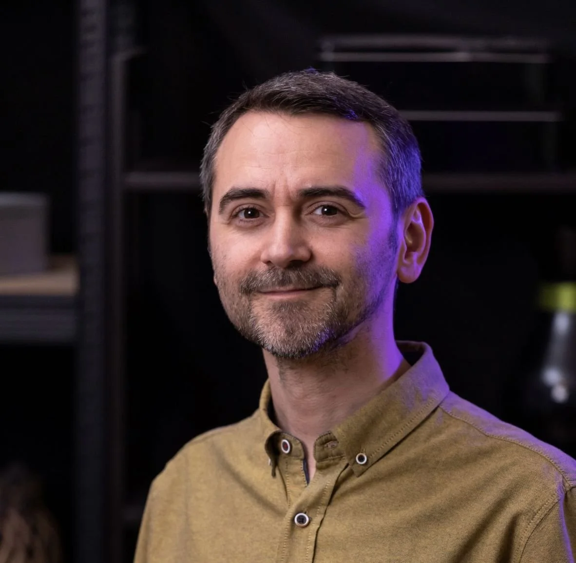 Maximising The Lifetime Value Of A Customer Valentin Radu ECommerce Podcast maximising-the-lifetime-value-of-a-customer-valentin-radu-ecommerce-podcast