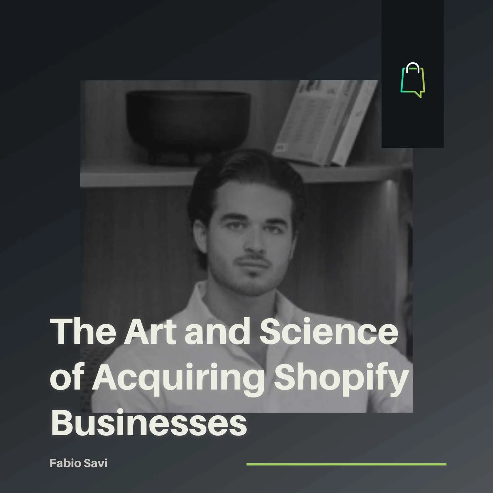 eCommerce Podcast