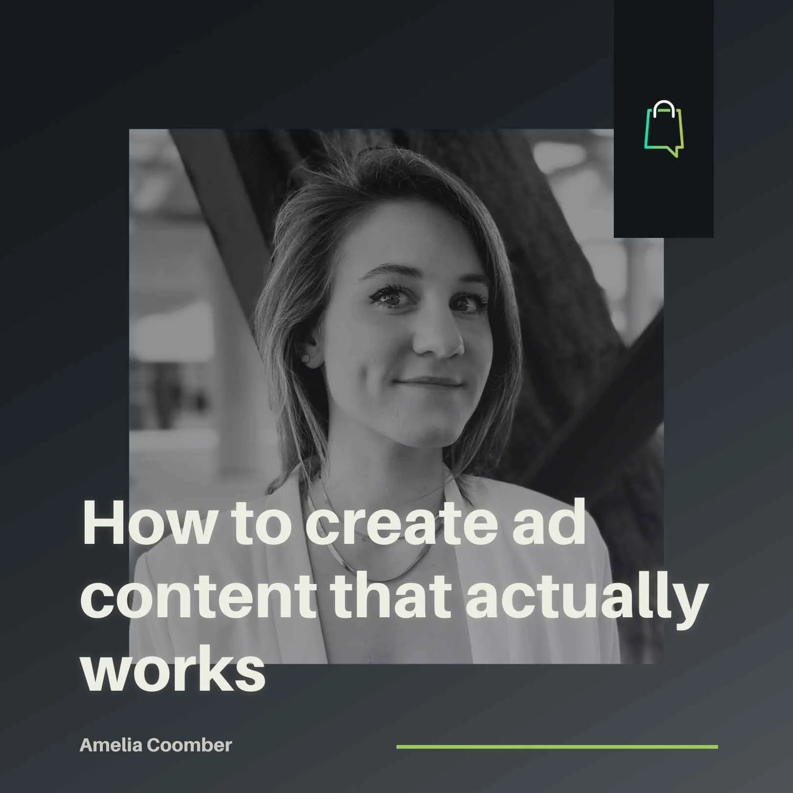 eCommerce Podcast