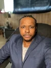 Biliah Mandela Castleberry — Community Renewal Society