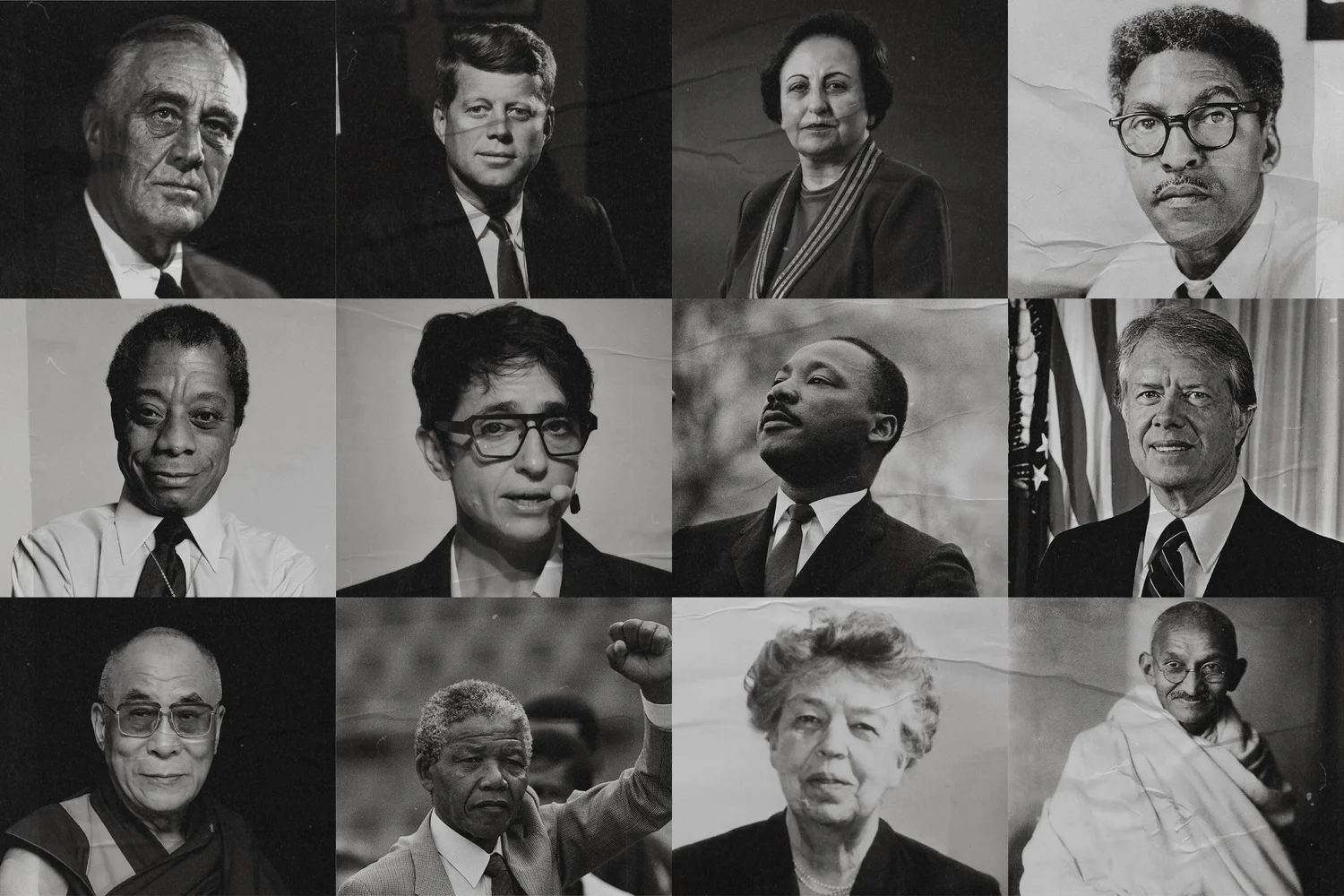 Community Renewal Society