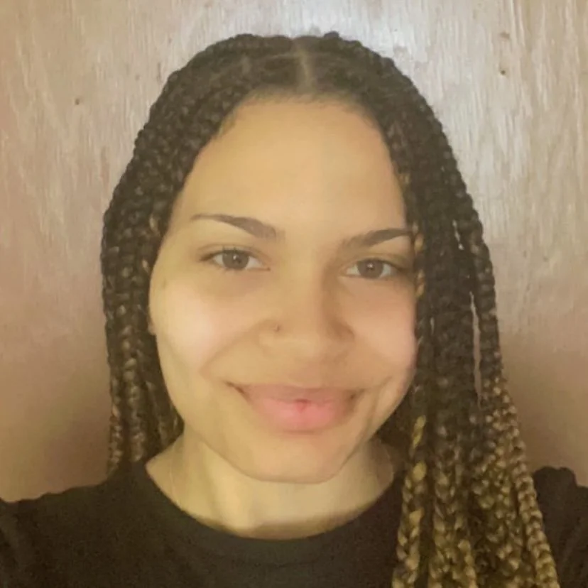 About — Community Renewal Society