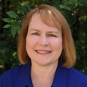 About — Community Renewal Society