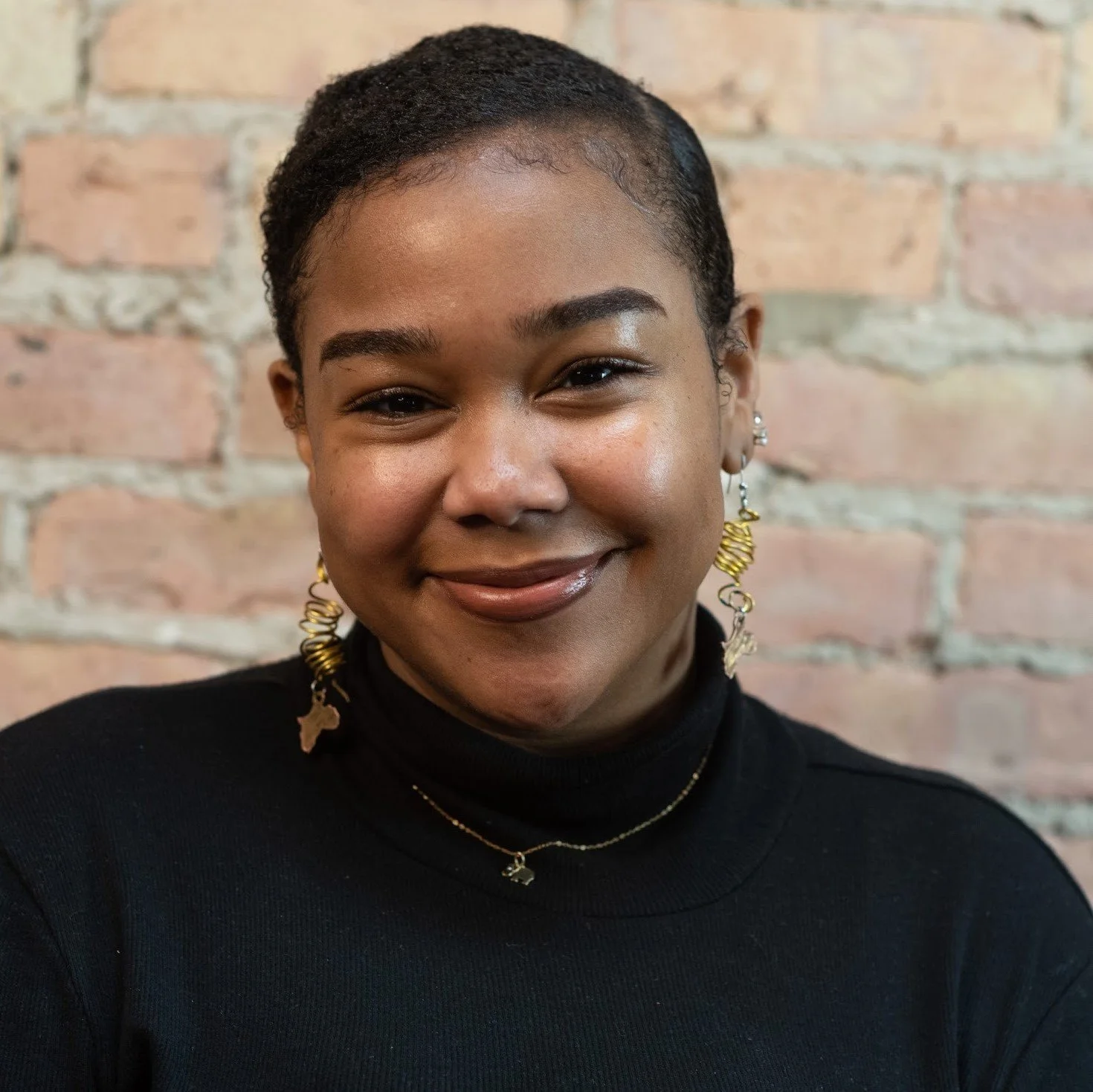 About — Community Renewal Society