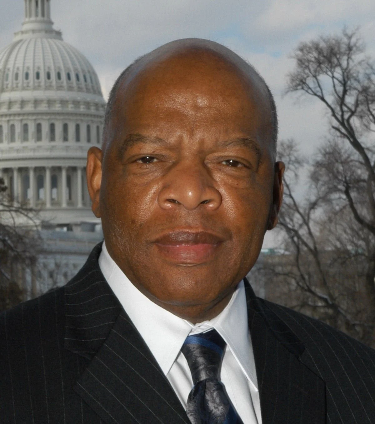 2023 Black History Month Spotlight Profiles — Community Renewal Society