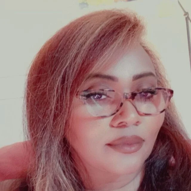 About — Community Renewal Society