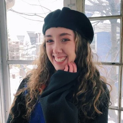 About — Community Renewal Society