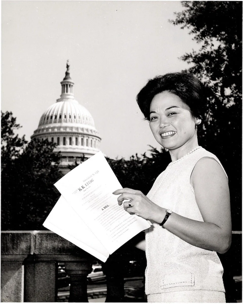 Celebrating Women Who Tell Our Stories — Community Renewal Society