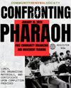 Confronting Pharaoh: A Free Community Organizing and Movement Training ...