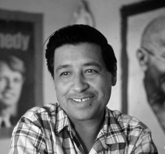 Hispanic Heritage Month Spotlight Profiles — Community Renewal Society