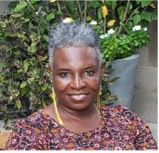 Does the Church Love Us? — Community Renewal Society