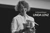 Linda Lenz: A Pioneer in Journalism — Community Renewal Society