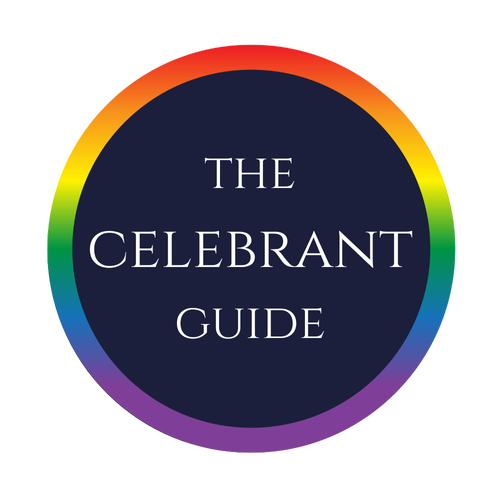 Kaikōura Wedding Celebrant — Kaikoura Elopement Co.