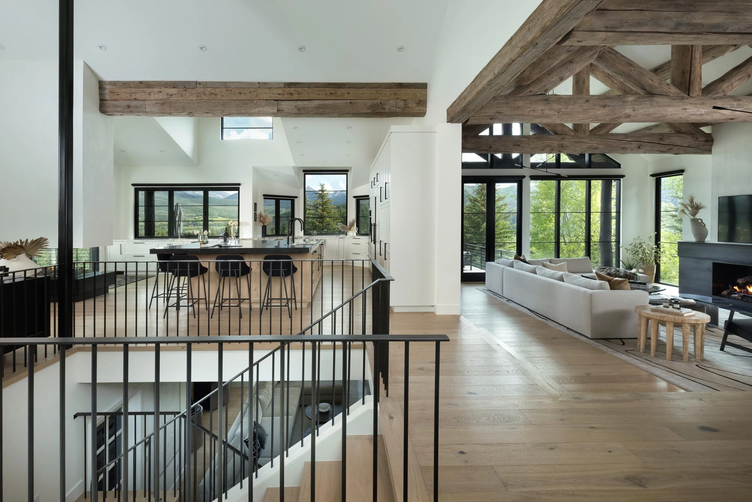 Coleman Custom Homes