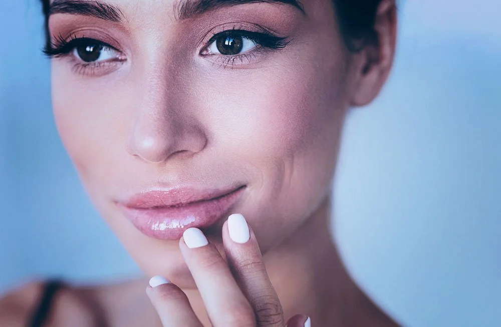 Lip Flip | Pure Harmony Med Spa Jacksonville Beach | Pure Harmony Med Spa