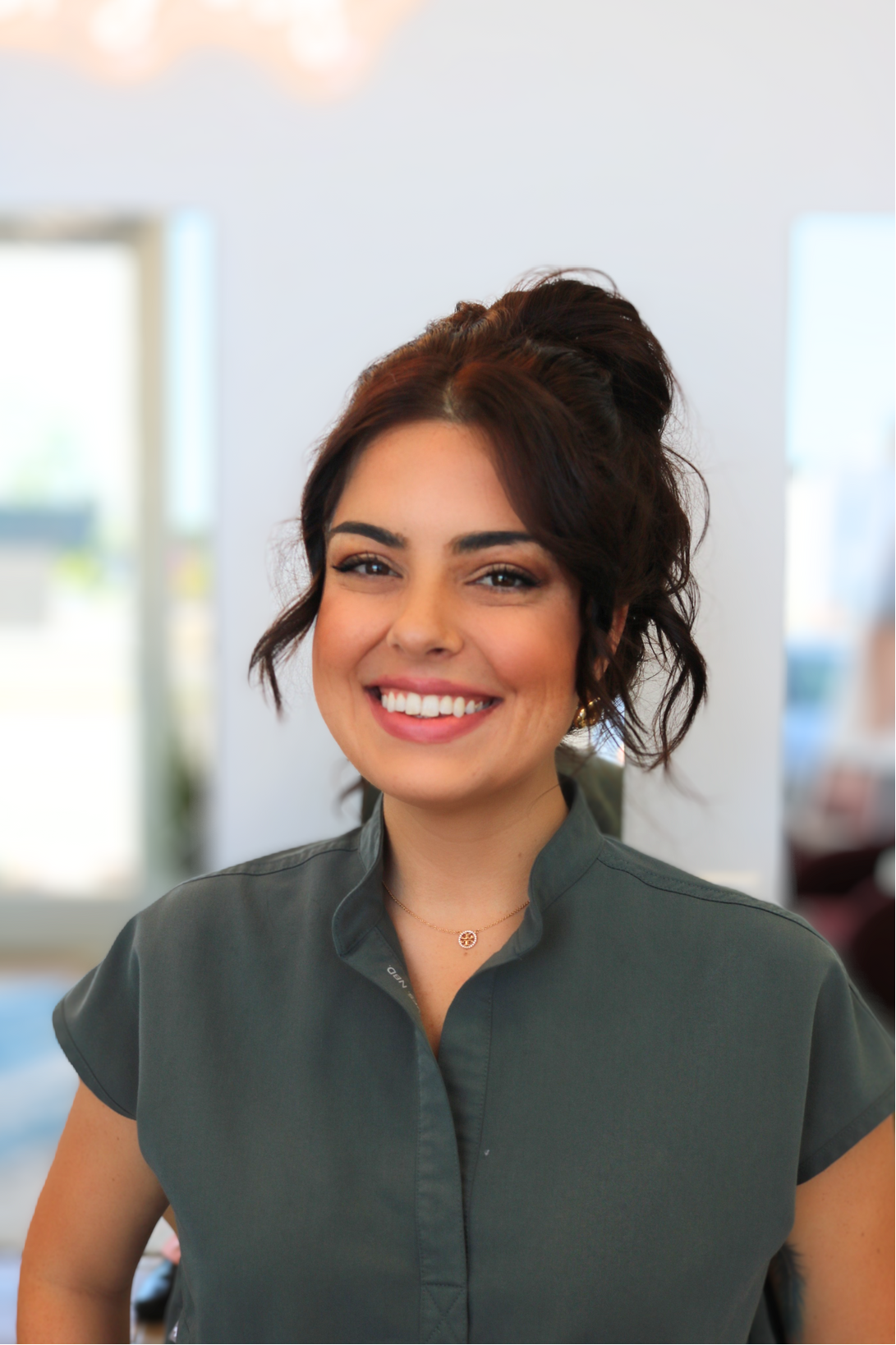 Our Team | Pure Harmony Med Spa