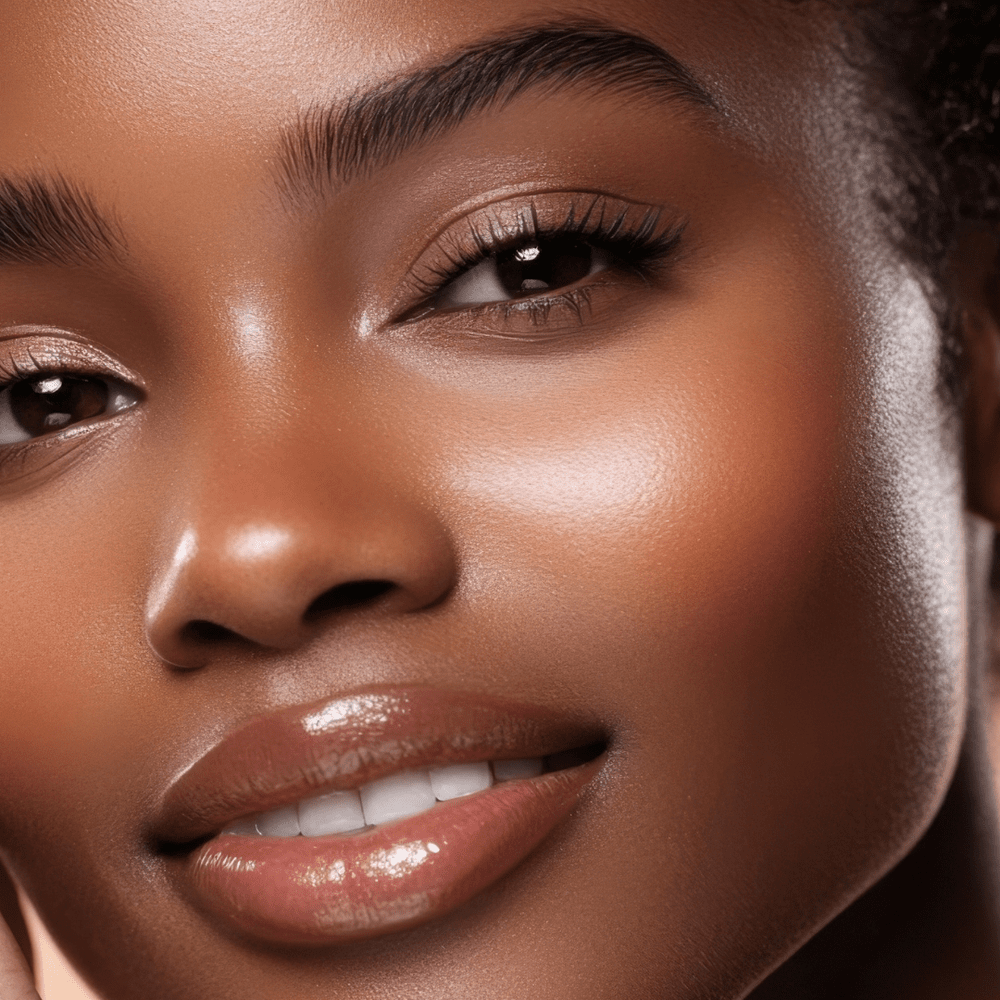 LaseMD Ultra™ Laser | Facial Rejuvenation, Melasma & Hair Loss ...