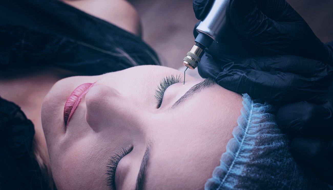 Menu of Services | Pure Harmony Med Spa Jacksonville Beach | Pure ...