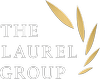Team — The Laurel Group