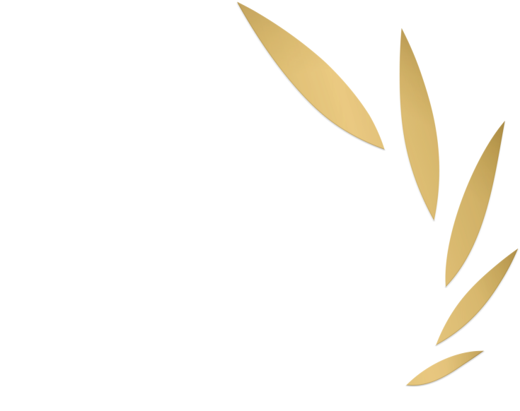 Services 2 — The Laurel Group