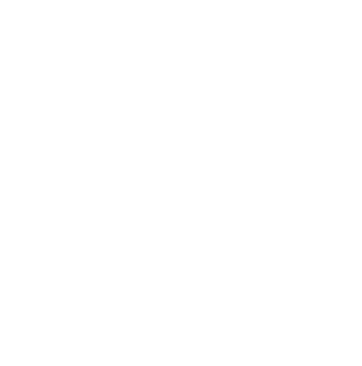 Dr. Tomaszewski & Dr. Cybula Medical Clinic
