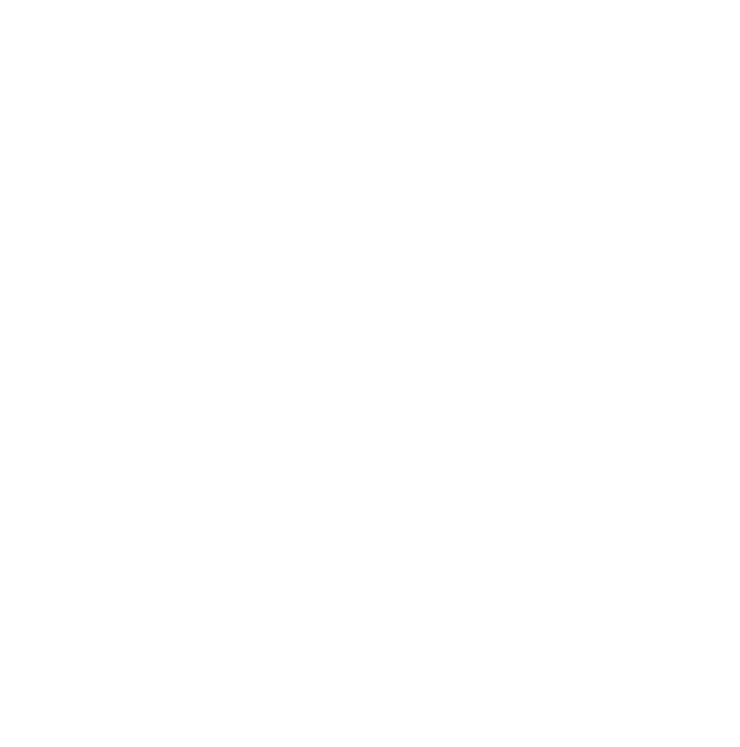 Dr. Tomaszewski & Dr. Cybula Medical Clinic