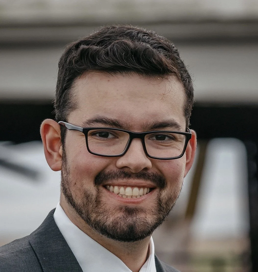 The Team — The Langel Research Team