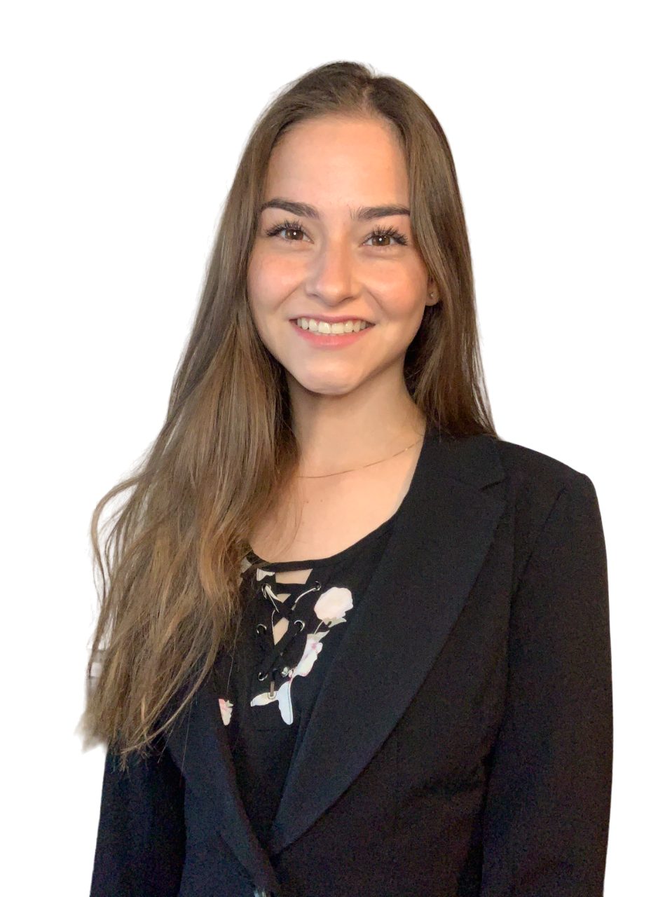 The Team — The Langel Research Team