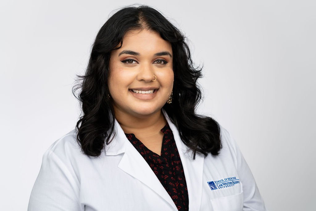 The Team — The Langel Research Team