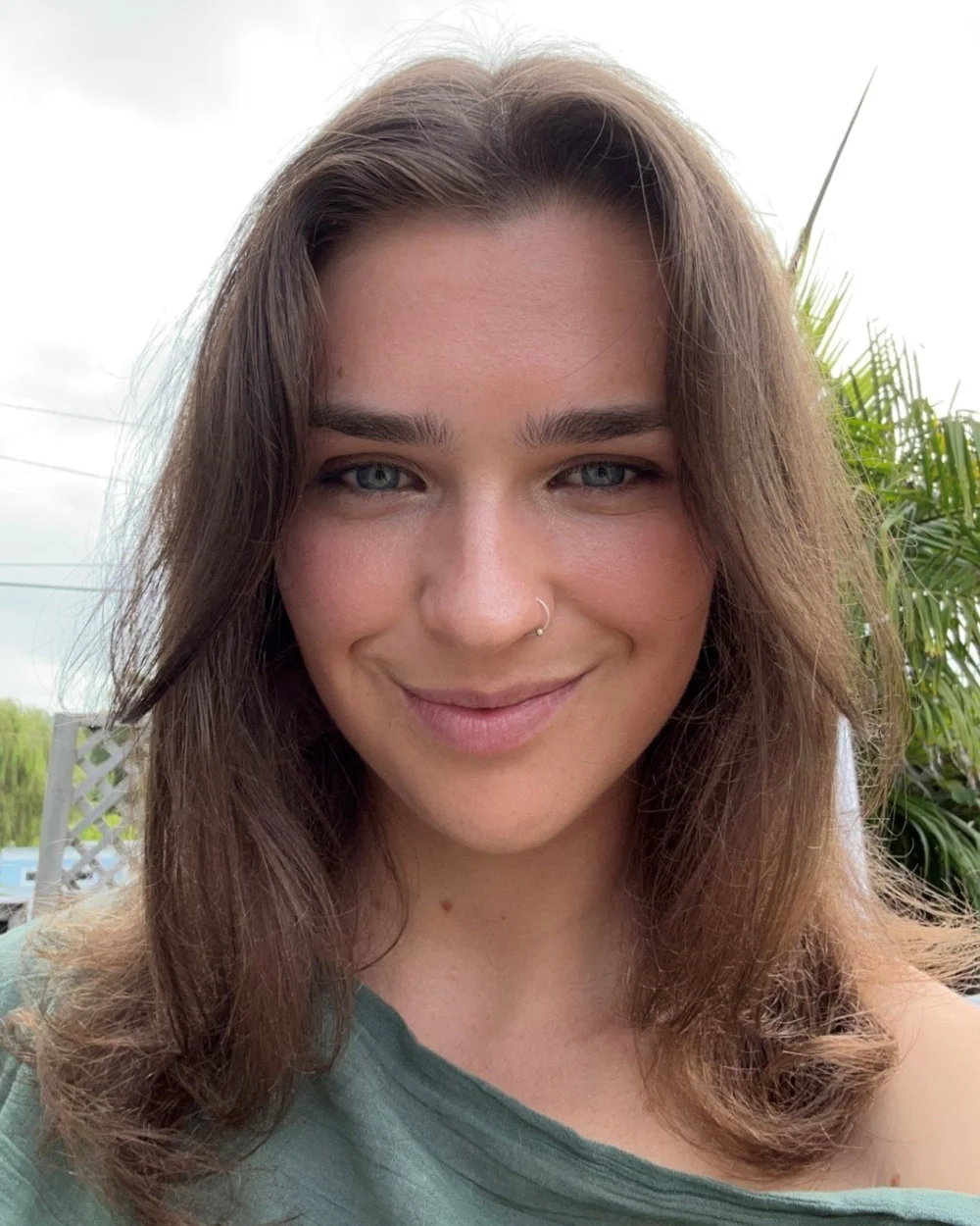 Staff — University of Canterbury - Waterways