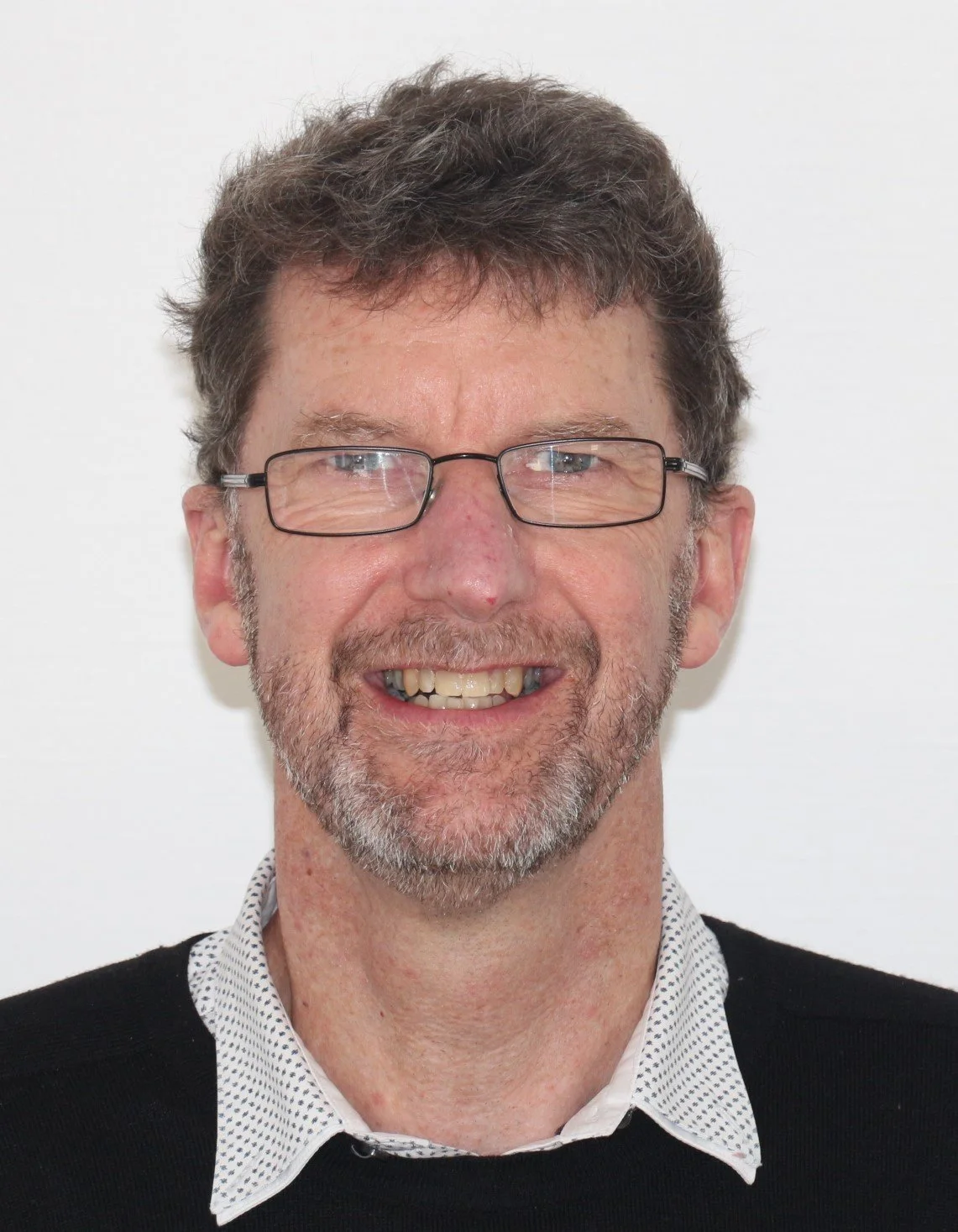 Our Team — Creative Taranaki